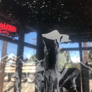 BLUE STAR CAFE & PUB - 391 Photos & 629 Reviews - 4512 Stone Way N ...