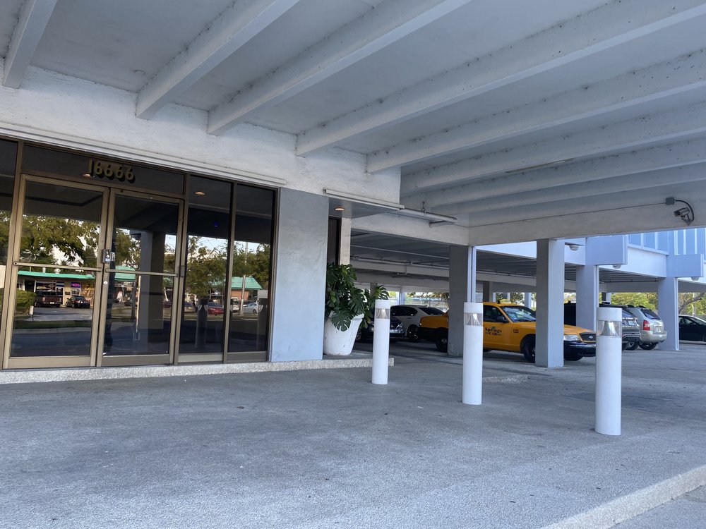 TAXI MIAMI ZONE - 15 Photos - Miami Beach, Florida - Taxis - Phone ...