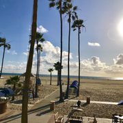 JONATHAN BEACH CLUB - 77 Photos & 59 Reviews - 850 Palisades Beach Rd ...