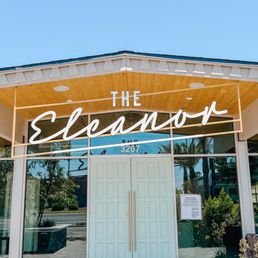 THE ELEANOR - Updated January 2025 - 464 Photos & 316 Reviews - 3207 N ...