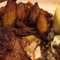 PICCA POLLO A LA BRASA - Updated October 2025 - 488 Photos & 581 ...