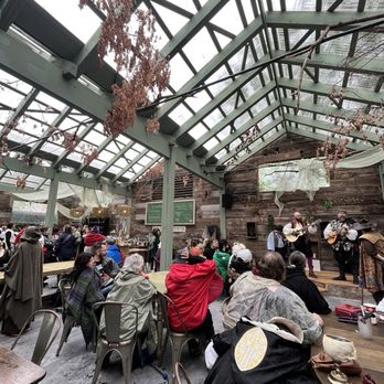 PENNSYLVANIA RENAISSANCE FAIRE - Updated August 2025 - 251 Photos & 165 ...