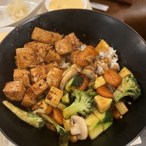 DOZO SUSHI AND HIBACHI RESTAURANT - 26 Photos & 63 Reviews - 6606 ...