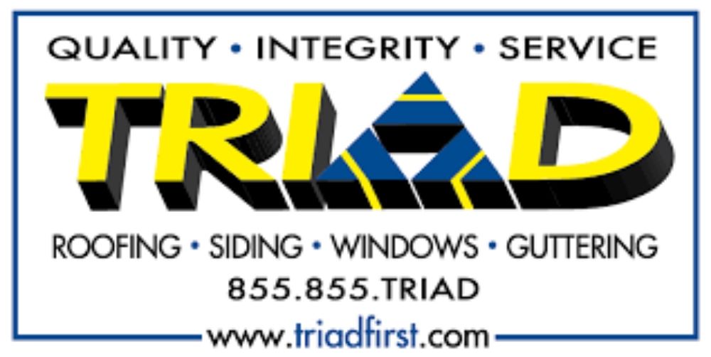 TRIAD - Updated November 2024 - 1601 W Sunshine, Springfield, Missouri ...
