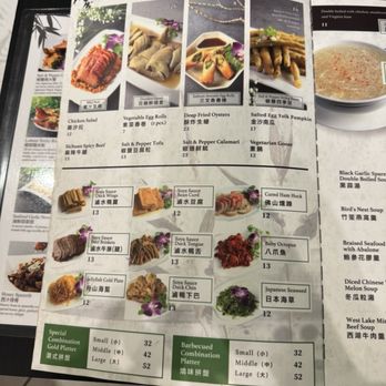 R & G LOUNGE - Updated March 2025 - 6708 Photos & 5189 Reviews - 631 ...