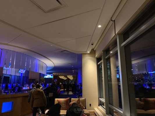 VU - 160 Photos & 145 Reviews - 2 Exchange Pl, Jersey City, NJ - Yelp