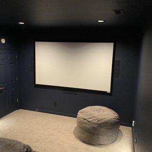 ACCEL HOME TECHNOLOGY - Updated April 2024 - 1411 Cortez St, Denver ...