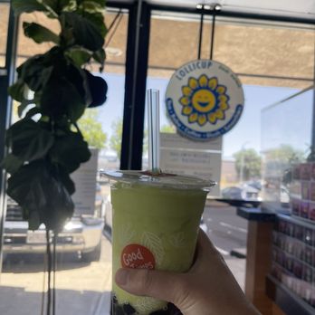 LOLLIBOWL - Updated July 2024 - 1023 Photos & 506 Reviews - 6830 ...