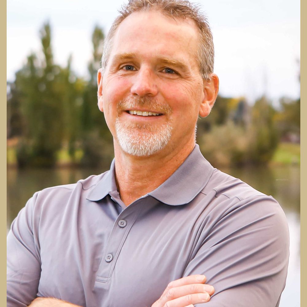 Mark Uecker's Instagram, Twitter & Facebook on IDCrawl