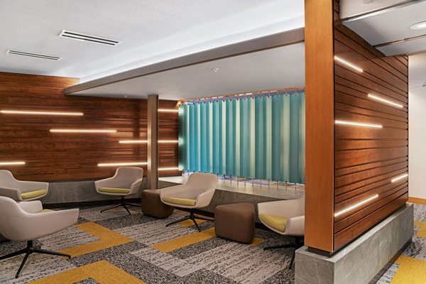 DAP HEALTH - Updated December 2025 - 30 Photos & 109 Reviews - 1695 N ...