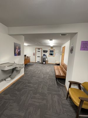 ELEVATED EXOTICS - Updated December 2025 - 26 Photos - 1012 20th Ave ...