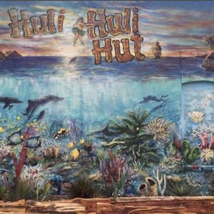 HULI HULI HUT - 338 Photos & 284 Reviews - American (Traditional) - 312 ...