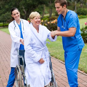 SUNCREST HOME HEALTH & HOSPICE - Updated April 2025 - 40 Reviews ...