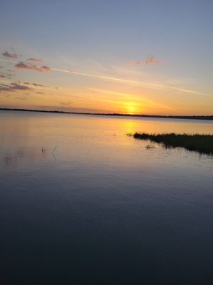 RED WING RESTAURANT - Updated May 2025 - 113 Photos & 133 Reviews ...