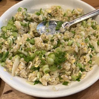 WENWEN - Updated January 2025 - 1165 Photos & 279 Reviews - 1025 ...