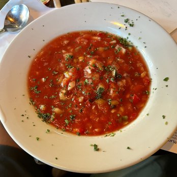 EMERALD LINE - Updated October 2025 - 116 Photos & 110 Reviews - 1800 ...