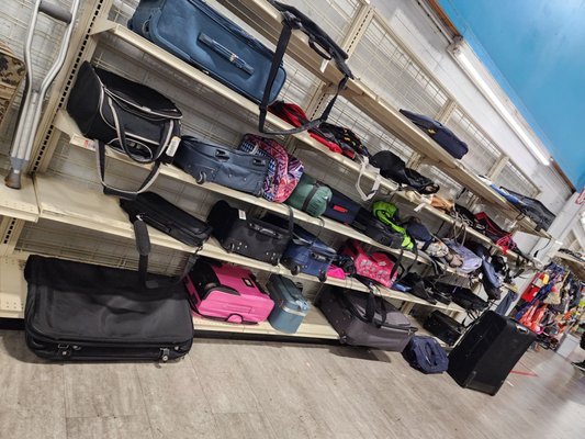 GOODWILL HAWAII - Updated October 2025 - 233 Photos & 115 Reviews - 98 ...