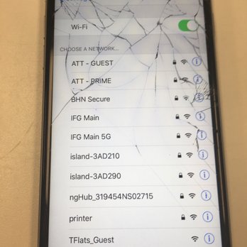 IFIX GALAXY - Updated January 2026 - 29 Photos & 26 Reviews - 10 E New ...