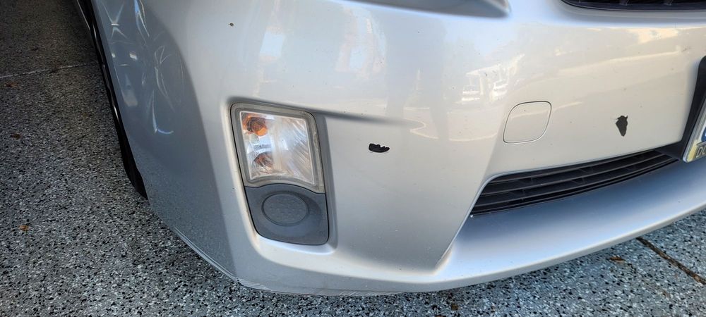 CARSTAR CITY AUTO BODY - Updated May 2026 - 2150 Agate Ct, Simi Valley ...