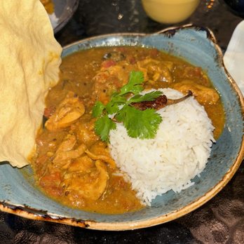 CHEENI - Updated May 2025 - 100 Photos & 40 Reviews - 202 Corcoran St ...