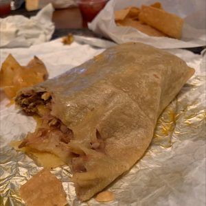 MR. GIANT - 272 Photos & 514 Reviews - 12831 Whittier Blvd, Whittier ...