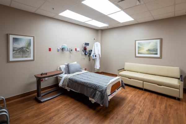 ELITE HOSPITAL KINGWOOD - Updated December 2025 - 15 Photos & 49 ...