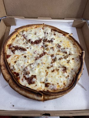 MATOLIS PIZZA AND SUBS - Updated December 2025 - 26 Photos & 39 Reviews ...