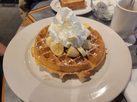 CHECKERS PANCAKE HOUSE - Updated October 2025 - 106 Photos & 188 ...