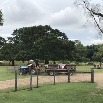 NASH FARM - Updated December 2025 - 100 Photos & 19 Reviews - 626 Ball ...