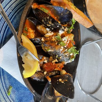 LURE FISH HOUSE - Updated April 2025 - 3287 Photos & 2859 Reviews - 259 ...