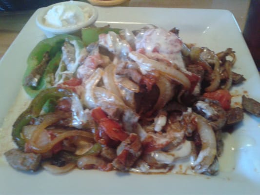 BLUE TOLOK GRILL & BAR - 24 Reviews - Bars - 304 S Carolina 28 ...