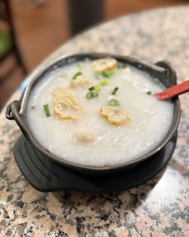 XO TASTE - Updated December 2025 - 954 Photos & 323 Reviews - 41 ...