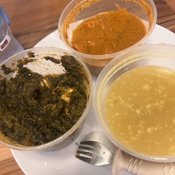 HIMALAYAN DELIGHTS - Updated July 2024 - 45 Photos & 31 Reviews - 3305 ...