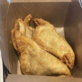 YAS CHICKEN - Updated May 2025 - 68 Photos & 38 Reviews - 90 Middlesex ...