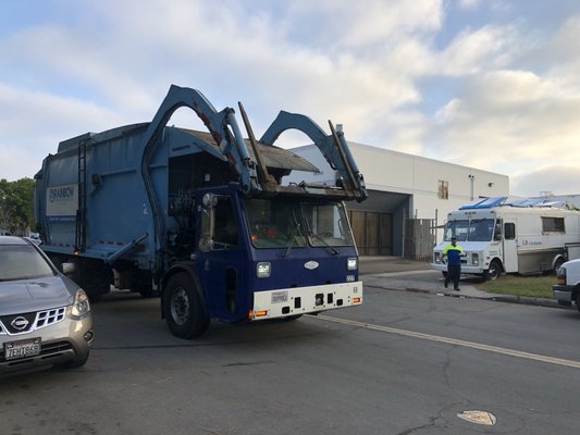 RAINBOW ENVIRONMENTAL SERVICES - Updated May 2026 - 35 Photos & 115 ...