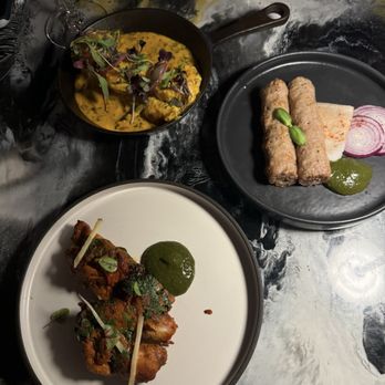 MUSAAFER - Updated December 2024 - 2835 Photos & 838 Reviews - 5115 ...