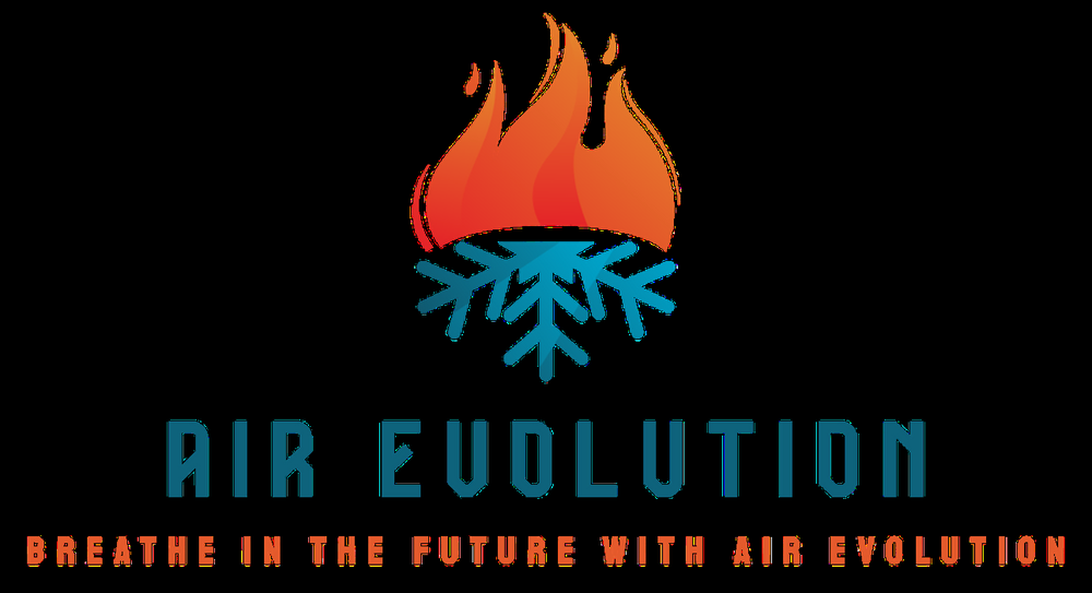 AIR EVOLUTION - Updated January 2025 - Request a Quote - Harker Heights, Texas - Heating & Air ...