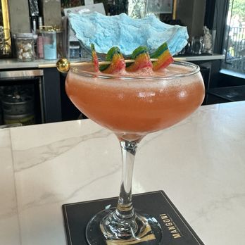 MANGONI - Updated July 2024 - 488 Photos & 186 Reviews - 251 Tremaine ...