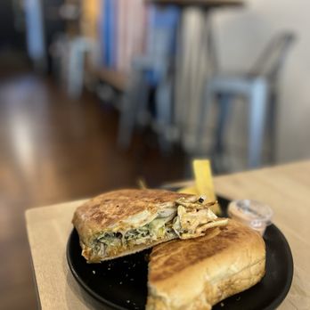 EL COQUI CAFE - Updated December 2025 - 89 Photos & 32 Reviews - 12 ...