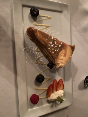 NOBLE FARE - 160 Photos & 177 Reviews - 321 Jefferson St, Savannah ...