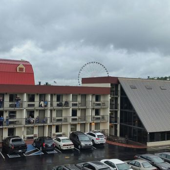 VALLEY FORGE INN - Updated December 2025 - 15 Photos & 16 Reviews ...