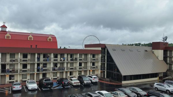 VALLEY FORGE INN - Updated December 2025 - 15 Photos & 16 Reviews ...