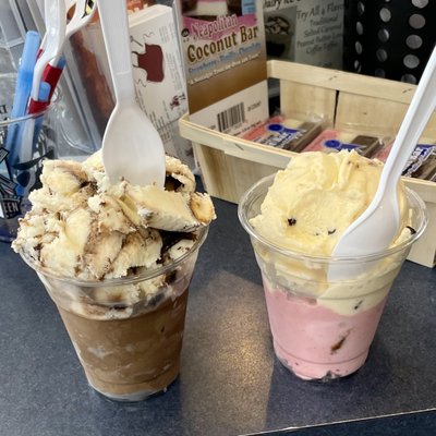 EDALEEN DAIRY - Updated September 2025 - 62 Photos & 67 Reviews - 5905 ...