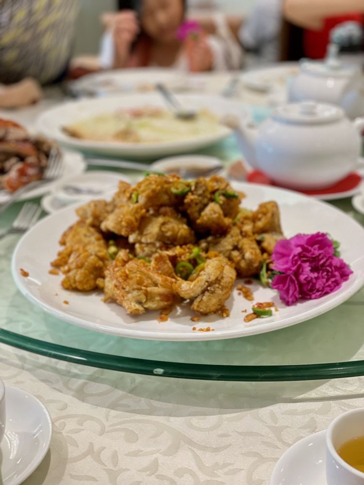 RED STAR SEAFOOD RESTAURANT - Updated March 2026 - 546 Photos & 151 ...