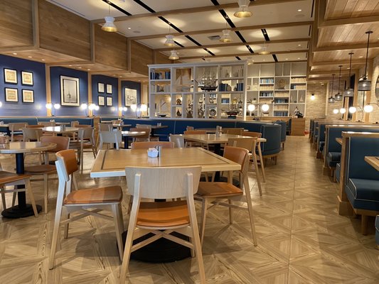 CROSSINGS CAFE - Updated January 2026 - 39 Photos & 16 Reviews - 3630 ...