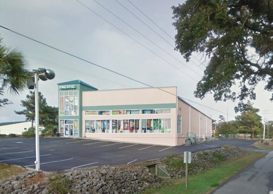 PACIFIC SUPERSTORE - Updated October 2025 - 10 Reviews - 200 Loon Dr ...