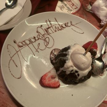 INWOOD BAR AND GRILL - Updated April 2025 - 984 Photos & 612 Reviews ...