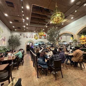 MAZRA - Updated February 2025 - 978 Photos & 488 Reviews - 2021 ...