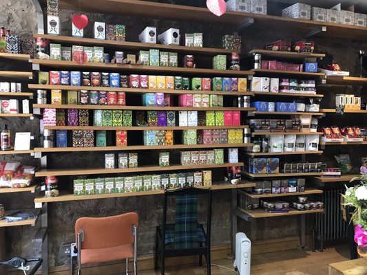 LAUNDRY KAFE - Updated May 2024 - 27 Reviews - 55 Clerk St, Edinburgh ...