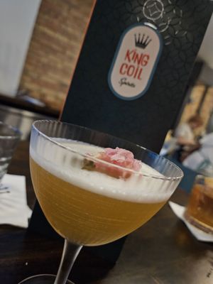 KING COIL SPIRITS - Updated April 2026 - 133 Photos & 39 Reviews - 550 ...